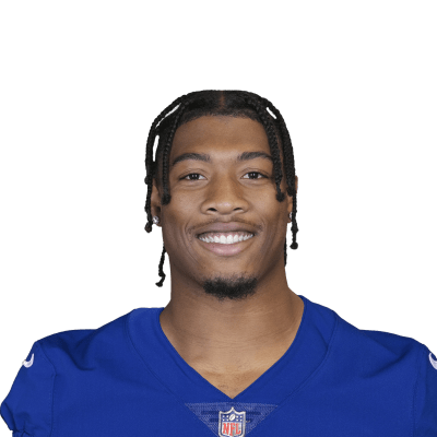 Isaiah Simmons Stats Summary | NFL.com