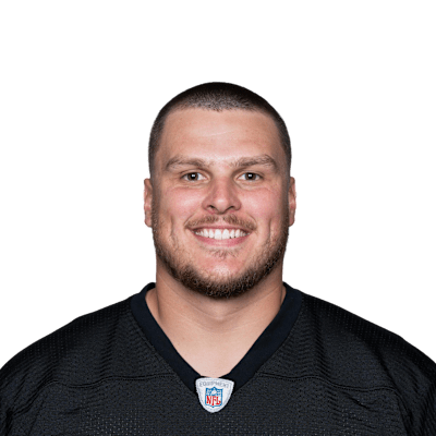 Ryan McCollum Stats Summary | NFL.com