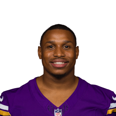 Myles Price Stats, News and Video - WR | NFL.com