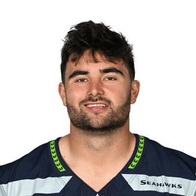 Sam Howell Stats Summary | NFL.com