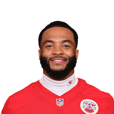 Elijah Mitchell Stats, News and Video - RB | NFL.com