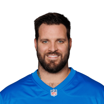 Taylor Decker Stats, News and Video - OT | NFL.com