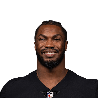 Joshua Simon Stats, News and Video - TE | NFL.com