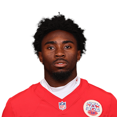 Kevin Knowles Stats, News and Video - DB | NFL.com