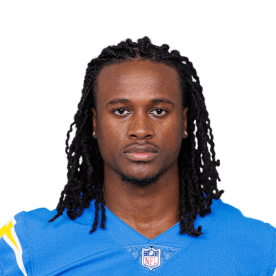 KeAndre Lambert-Smith Stats, News and Video - WR | NFL.com