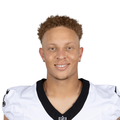 Spencer Rattler Career Stats | NFL.com