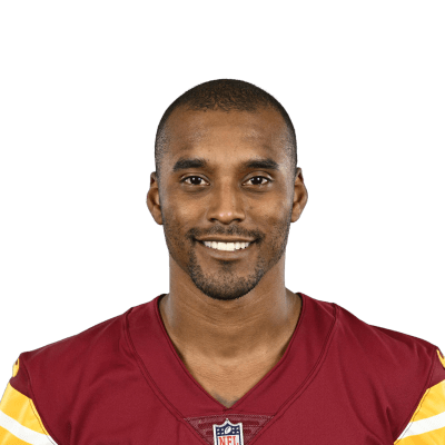 Michael Davis Stats, News and Video - CB | NFL.com