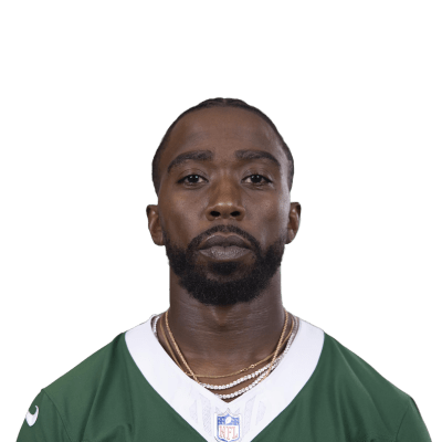 Tyrod Taylor Career Stats | NFL.com