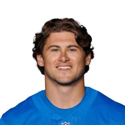 Jake Funk Stats, News and Video - RB | NFL.com
