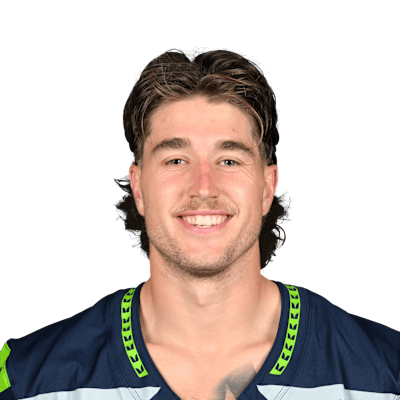 Jake Bobo Stats, News and Video - WR | NFL.com