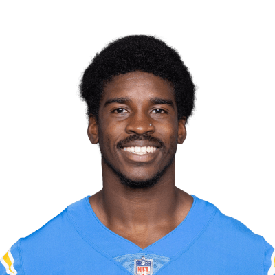 Matt Hankins Stats, News and Video - CB | NFL.com