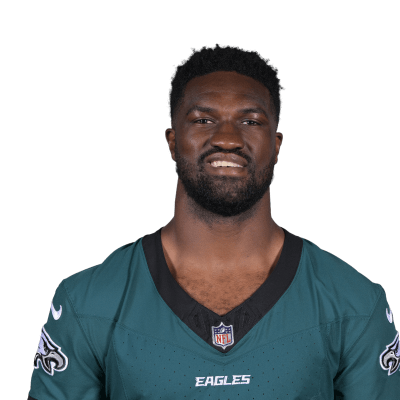 Oren Burks Stats, News and Video - ILB | NFL.com