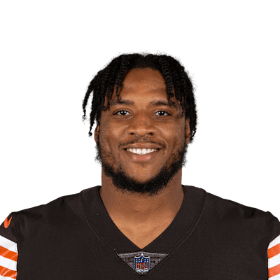 Khaleke Hudson Stats, News and Video - LB | NFL.com