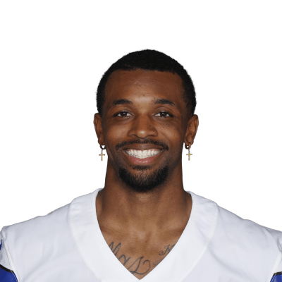 Josh Butler Stats, News and Video - DB | NFL.com