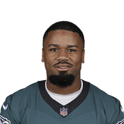 Xavier Gipson Stats, News and Video - WR | NFL.com
