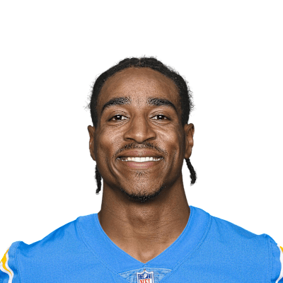 Dez Fitzpatrick Stats Summary | NFL.com