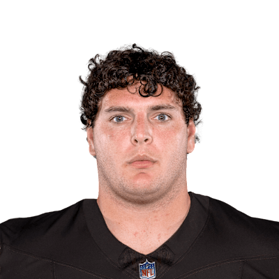 Luke Wypler Stats, News and Video - C | NFL.com