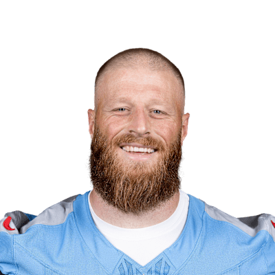 Joey Slye 2025 Situational Stats | NFL.com