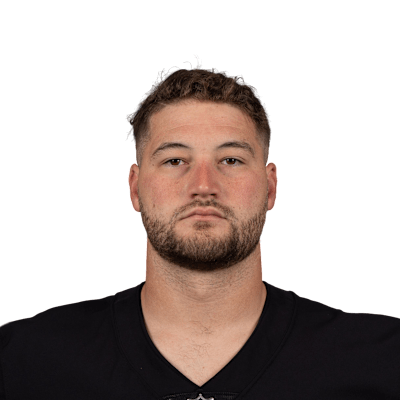 Morgan Fox Career Stats | NFL.com