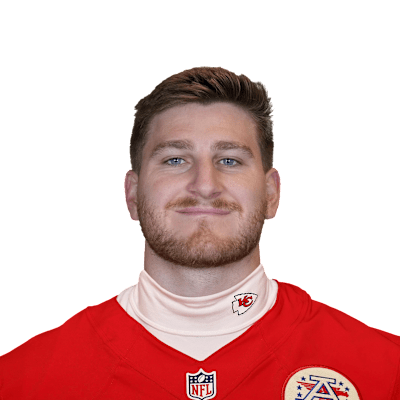Cameron Thomas Stats, News and Video - DE | NFL.com
