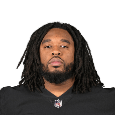 Dylan Parham Stats, News and Video - G | NFL.com