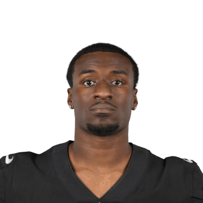 Anthony Brown Stats, News and Video - CB | NFL.com