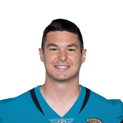 Nick Mullens Stats, News and Video - QB | NFL.com