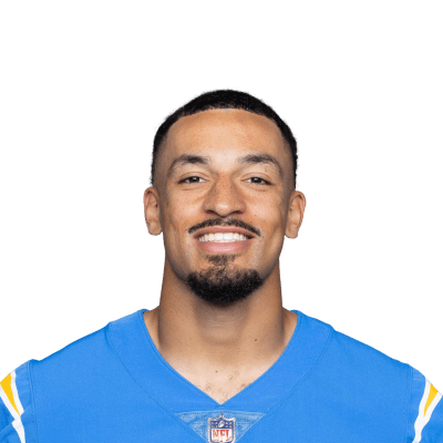Deane Leonard Stats, News and Video - CB | NFL.com