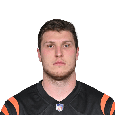 Drew Sample Stats Summary | NFL.com