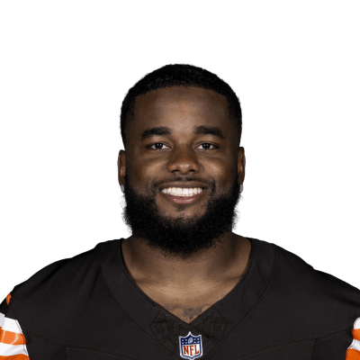 Pierre Strong Stats, News and Video - RB | NFL.com