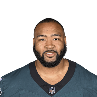 Jacob Sykes Stats, News and Video - DE | NFL.com