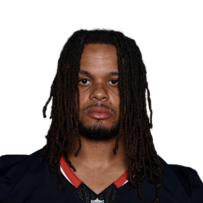 Jaylen Reed Stats, News and Video - SAF | NFL.com