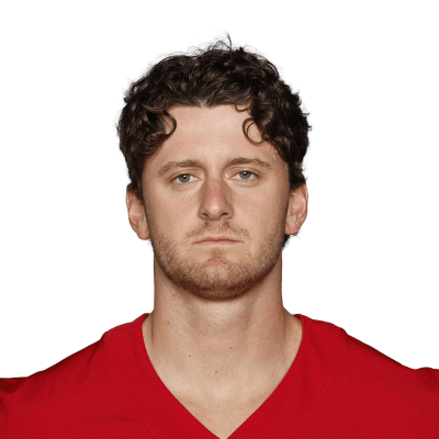 Jake Tonges Stats, News and Video - TE | NFL.com