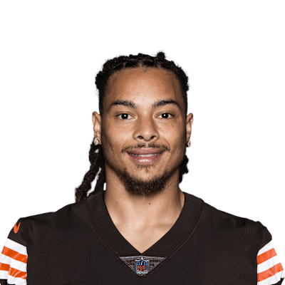 Mike Ford Career Stats | NFL.com