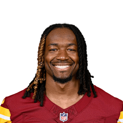 Allan George Stats, News and Video - CB | NFL.com