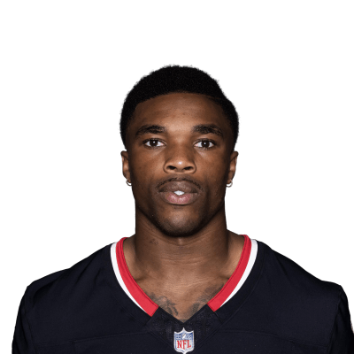 Jeff Okudah Stats, News and Video - CB | NFL.com
