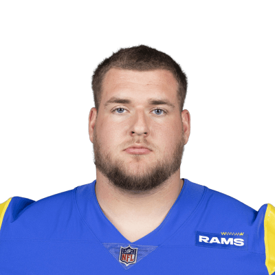 Beaux Limmer Stats, News and Video - G | NFL.com