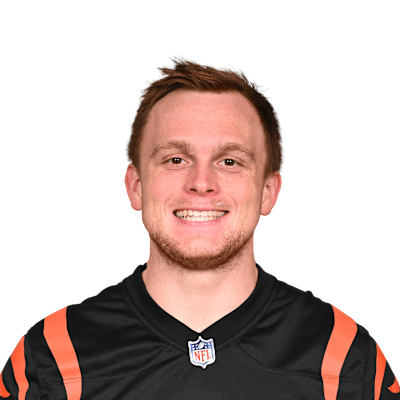 William Wagner Stats, News and Video - LS | NFL.com