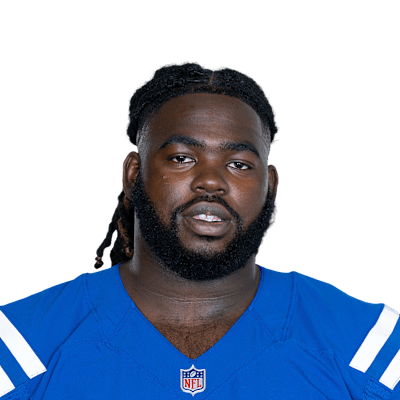 Devonta Davis Stats, News and Video - DT | NFL.com