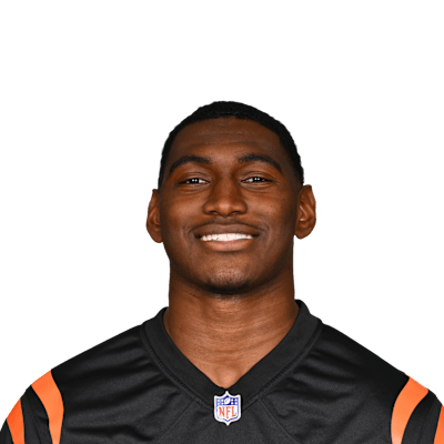 Cedric Johnson Stats, News and Video - DE | NFL.com