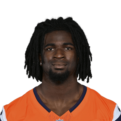 JL Skinner Stats, News and Video - SAF | NFL.com