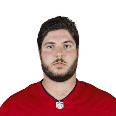 Jake Majors Stats, News and Video - C | NFL.com