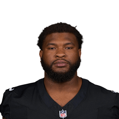 Michael Barrett Stats, News and Video - LB | NFL.com