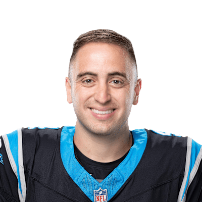 Eddy Pineiro Stats Summary | NFL.com
