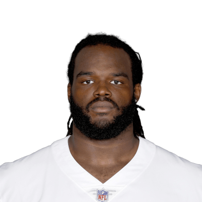 Mazi Smith Stats, News and Video - DT | NFL.com