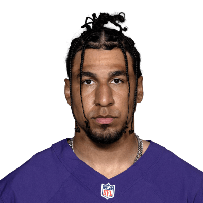 Tavius Robinson Stats, News and Video - LB | NFL.com