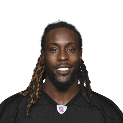 Jonathan Ward Stats, News and Video - RB | NFL.com