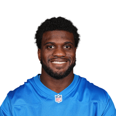 Kenny Yeboah Stats, News and Video - TE | NFL.com