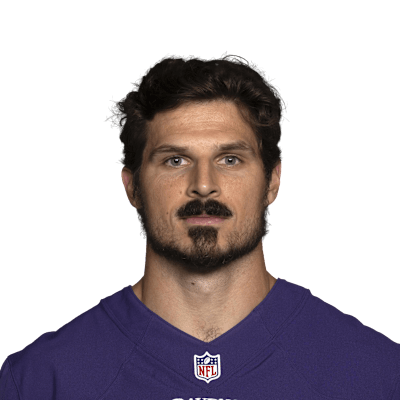 Jacob Hummel 2025 Logs Stats | NFL.com