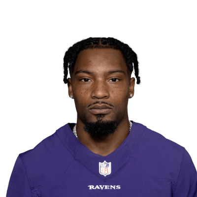 Arthur Maulet Stats, News and Video - CB | NFL.com